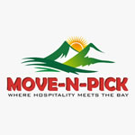 Hotel Move N Pick Islamabad