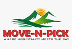 Hotel Move N Pick Islamabad